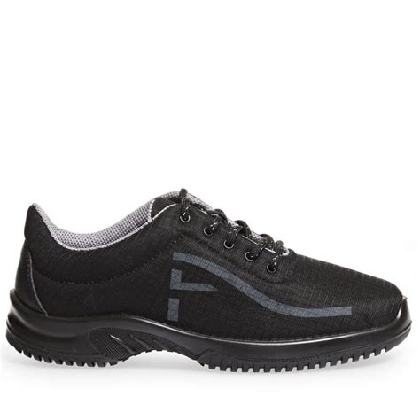 Abeba 6728 Uni6 Working Shoes O2 Src Online Purchase Euro Industry