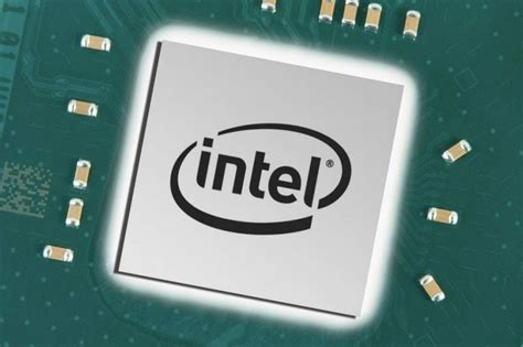 Intel Core 9000 Series Processors Specifications Announced