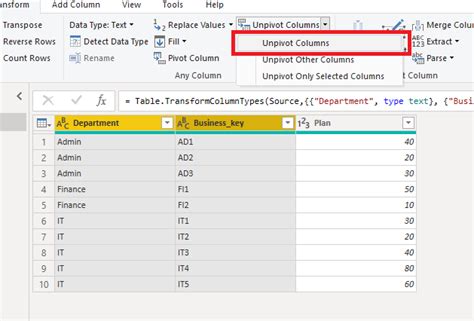 Set Field Parameter Value Based On Filtering Of An Microsoft Fabric Community