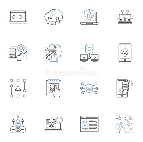 listbox stock illustrations 6 listbox stock illustrations vectors and clipart dreamstime