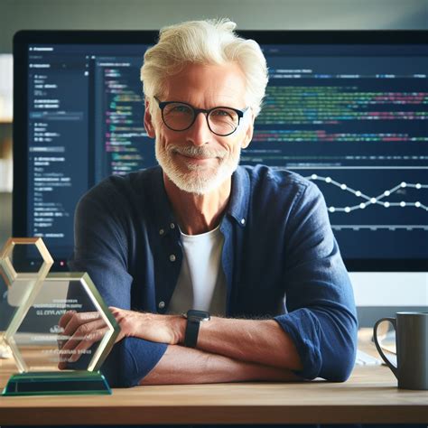 Evolution Of Software Engineering In The Us A History