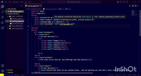 Abhishek Bisht On Linkedin Internship Codsoft Taskcompletion