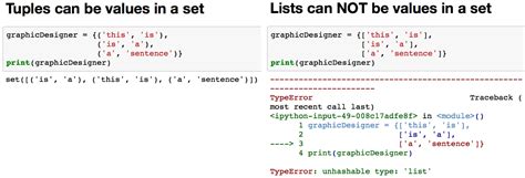 Python Tuples And Tuple Methods Kdnuggets