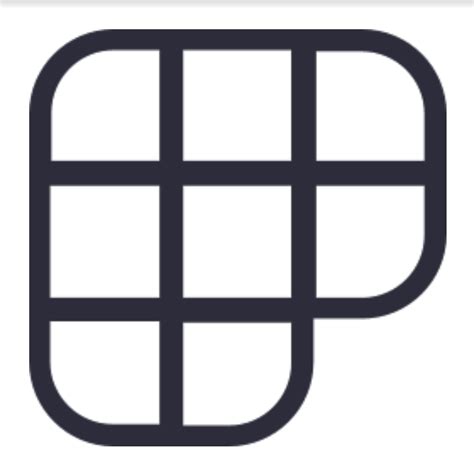 Polywork Icon Request · Issue 95 · Phosphor Iconshomepage · Github