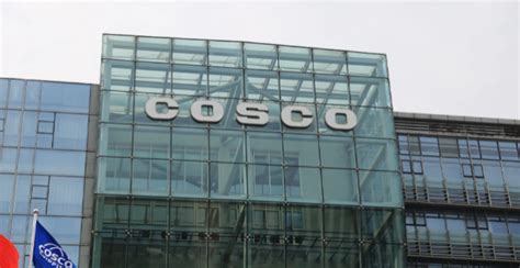 远洋集团：收到美国纽约梅隆银行伦敦分行向香港高等法院提出的清盘呈请腾讯新闻