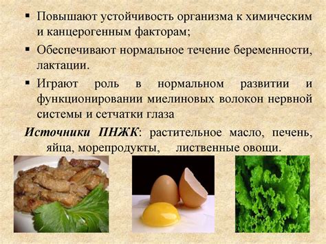 Жиры виды значение в питании гигиенические нормы источники презентация онлайн