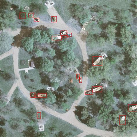 Multimodal Images From 4 Different Datasets From Left To Right Top To Download Scientific