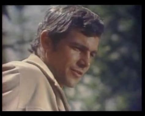 Vintage Timber Wolves 1977