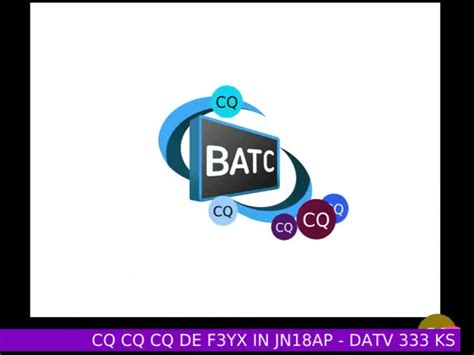 Software Dvb S Demodulator Page 8 Software Amsat Dl Forum