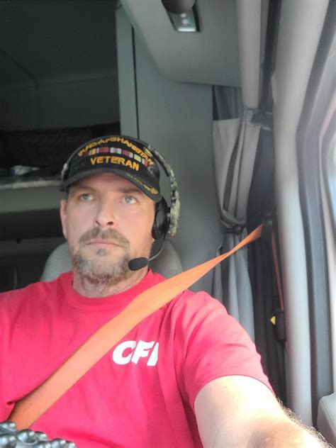 cfi on linkedin truetothetroops 12 comments