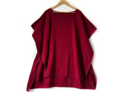 پانچ الیاف طبیعی زرشکی