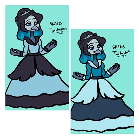 Finished Redesigns Runpopularhazhell