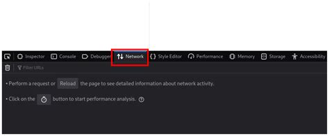 Portswigger Blind Os Command Injection With Output Redirection Sin