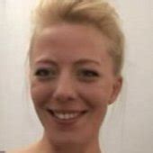 Frequently Asked Questions About Emma Blond Babesfaq