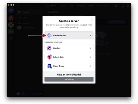 Prusa Connect Discord Notifications Setup Prusa Knowledge Base