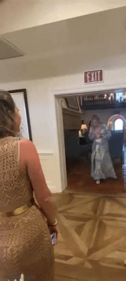 Love Her Butt R Micaelajohnson