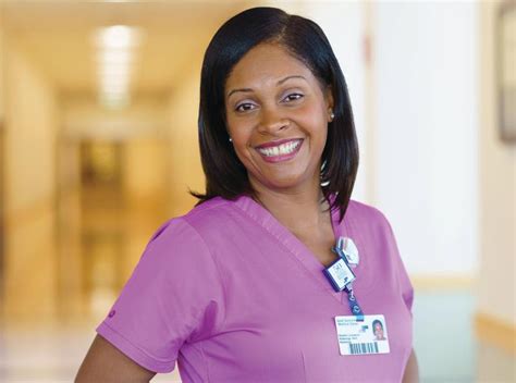 Kaushal Mehta Md Mba On Linkedin I Would Like To Personally Congratulate Rosalie On Receiving