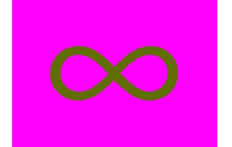 Exploring Parliamentary Ai Debates With Computational Text Analysis Datafied Life Collaboratory