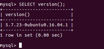 连接MySQL服务器教程 CSDN博客