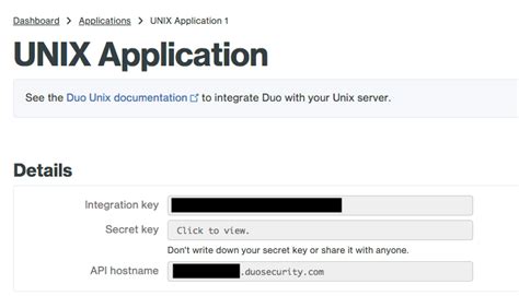 two ways to protect ssh with multifactor authentication benjamin
