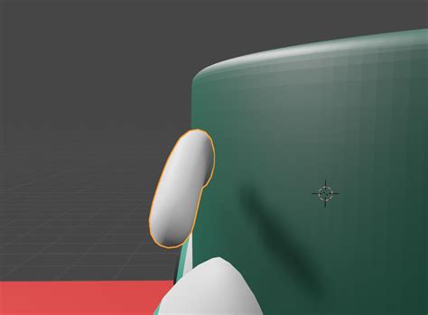 Uv How To Wrap Object Across Curve Area Blender Stack Exchange