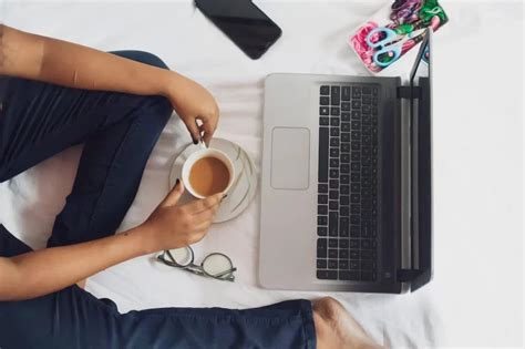 Secrets Of Research Methodology An In Depth Guide Plag Plagiarism