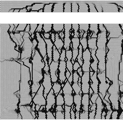 Peter Grassl University Of Glasgow Glasgow Uofg School Of