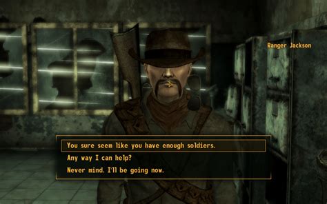 [fo4] Any Idea Why That One Texture Is Blurry Falloutmods