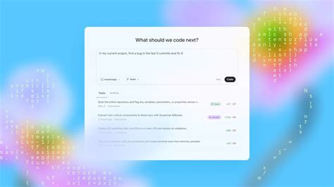 Openai 推出 Ai 編碼代理工具「codex」，付費用戶優先使用 Technews 科技新報