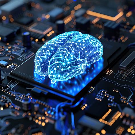 Ai Hardware Summit Key Takeaways Ee Times