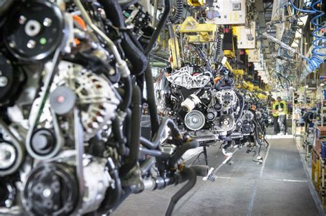 Future Proof Innovation Industrial Data Sharing With Manufacturing X Centre Of Excellence For