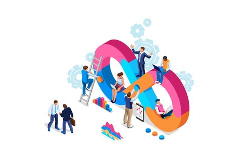 Mike Chenetz On Linkedin Gitops With Portainer Using Github Actions