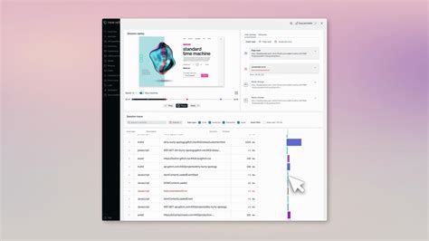 Session Replay New Relic