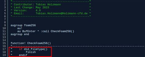 Error Detected While Processing Function Checkfoam256 问题的解决 Csdn博客