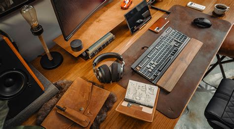 十六进制编辑器hexed 知更鸟