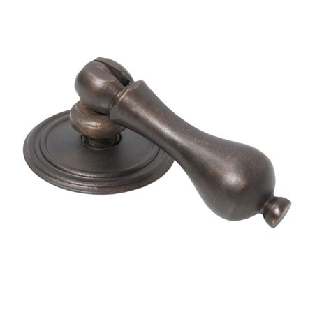 Tradco Teardrop Handle Beyond Hardware Tradco Teardrop Handle Beyond Hardware