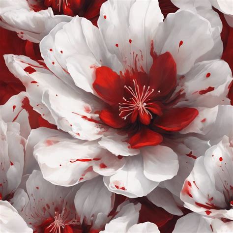 Пин на доске Colours