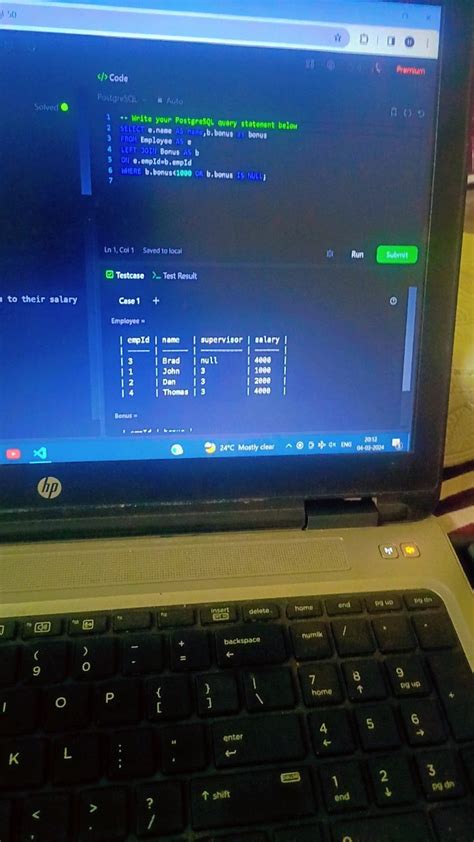 patel mo hasmi on linkedin dsachallenge 100daysofcodechallenge
