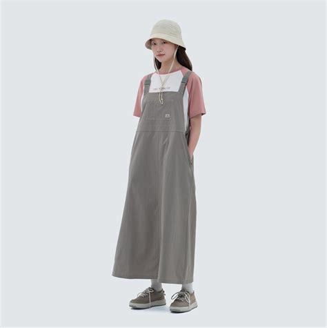 스노우피크 어패럴snowpeak 브랜드리뷰 0건 브랜드평점 4점 채용 3건 브랜드북 룩북