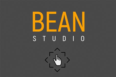 Responsive Swipe Control Input Management Unity Asset Store