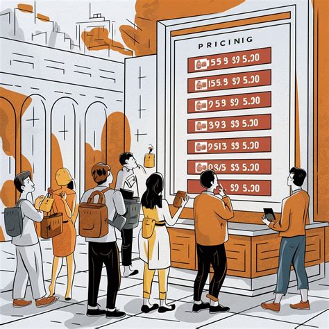 Digitalization Integrator On Linkedin Optimization Customerretention Customerinsights