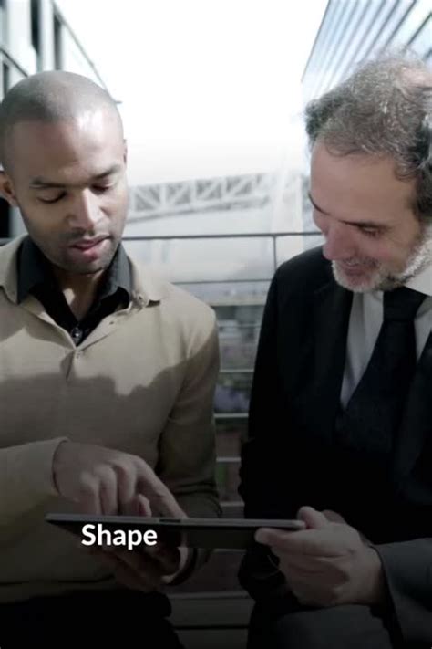 Dumex Consulting On Linkedin Management Company Organization Projectmanagement