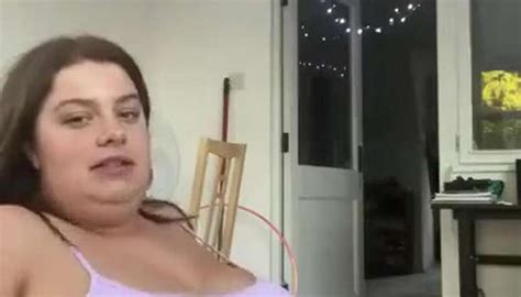 Aliss Bbw Tnaflix Porn Videos
