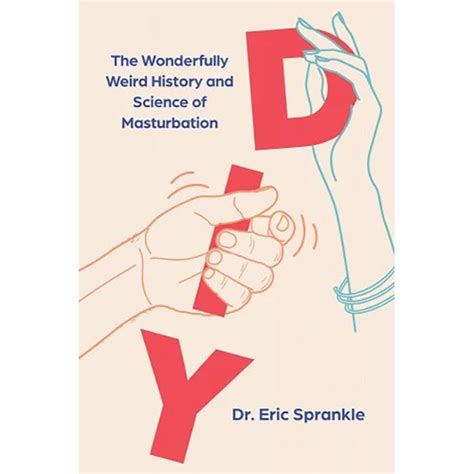 DIY The Tool Shed An Erotic Boutique