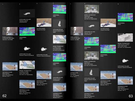 On Architecting Beyond The Built On Station