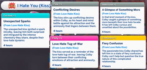 Maplebells Mods Expanded Storytelling Relationship Bits Mod Im So