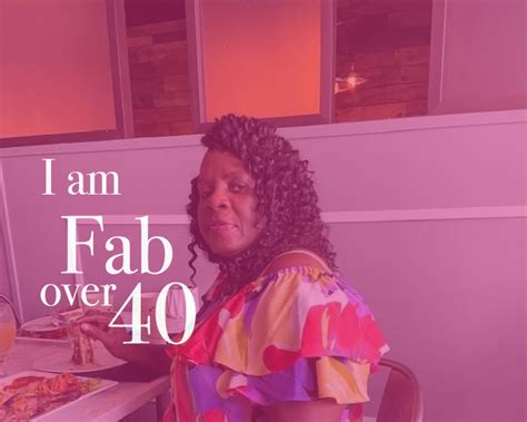 Cheryl Thomas Fabover40