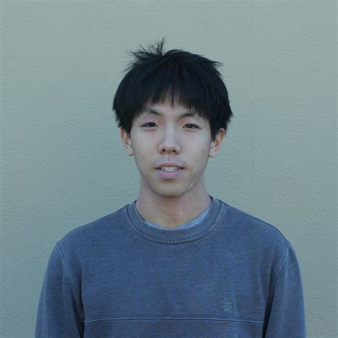 David Ruan The Poolesville Pulse