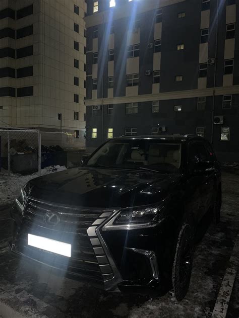 Мөрийтэй тоглоом зохион байгуулсан бүлэг этгээдүүдийг баривчиллаа