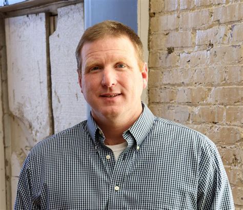 Our Staff Certified Testing Services